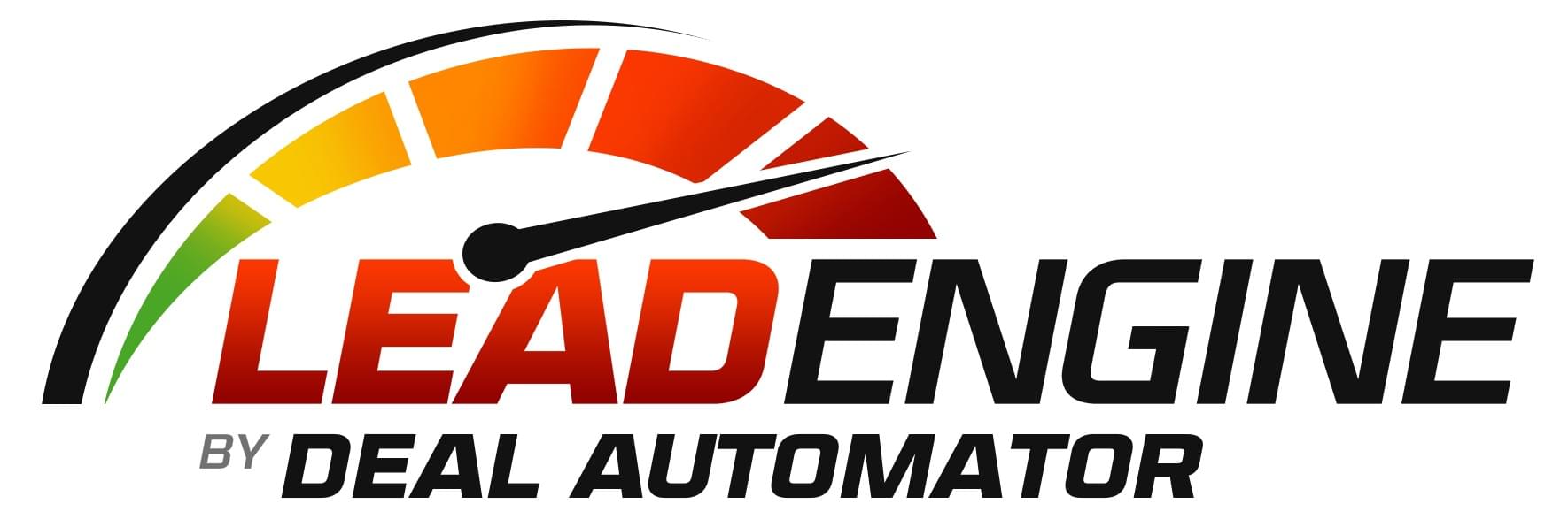 Lead Engine By Deal Automator